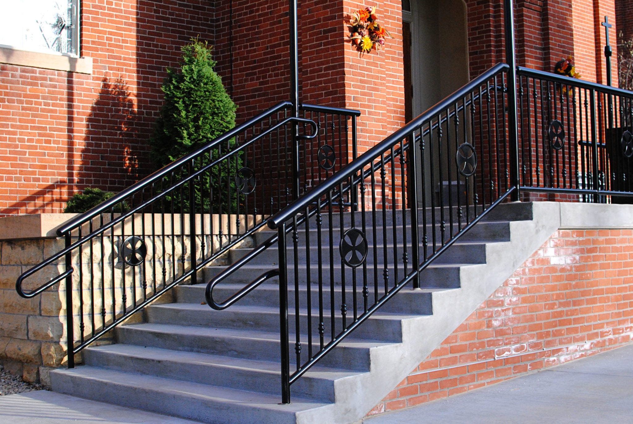 CNC Machine Shop: Best Steel Fabrication Services in Wisconsin