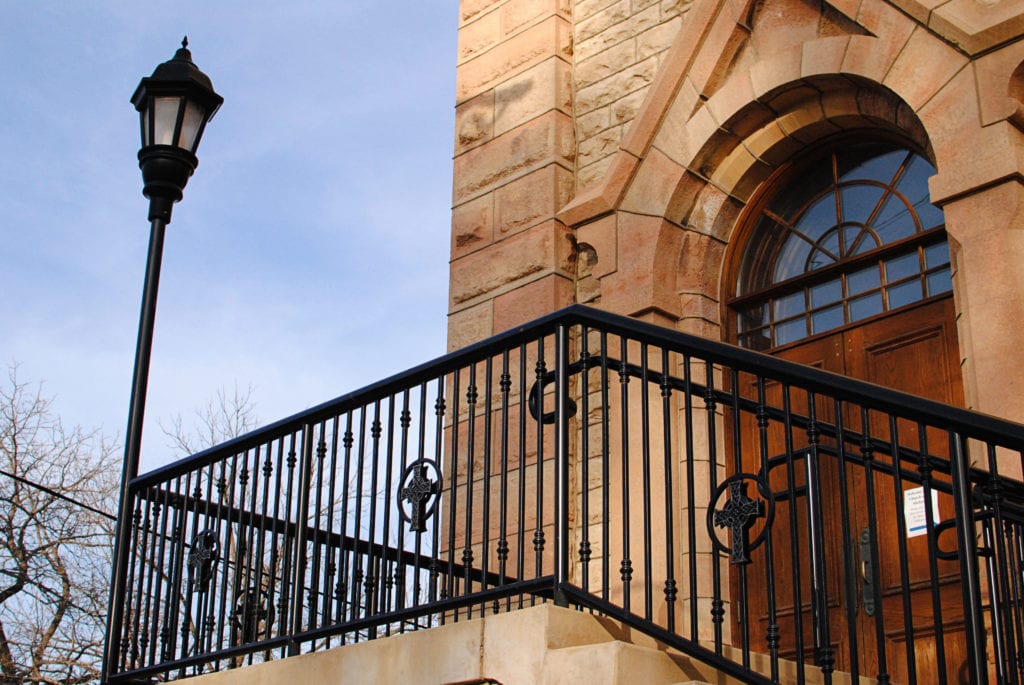 CNC Machine Shop: Best Steel Fabrication Services in Wisconsin