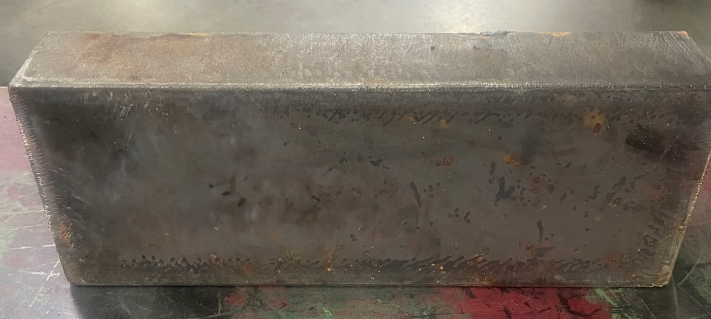 Engineer Drawing Solutions